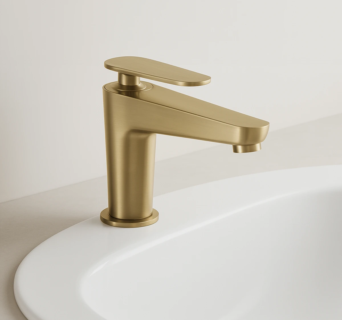 Tamil Nadu’s Biggest Tiles Showroom | Gokul’s